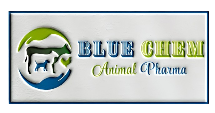 Livestock – bluechemanimalpharma.com